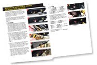 Accessory Instructions Archives - TenPoint