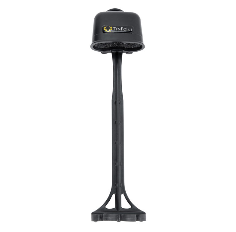 Crossbow Quivers & Accessories by TenPoint Crossbow Technologies