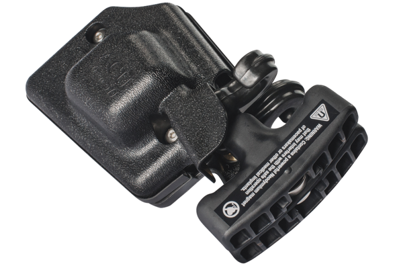 TenPoint ACUdraw 50 Cocking Device | Easy Crossbow Cocking
