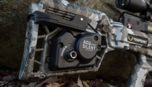 TenPoint Titan 400 Crossbow | Best-Selling Crossbow