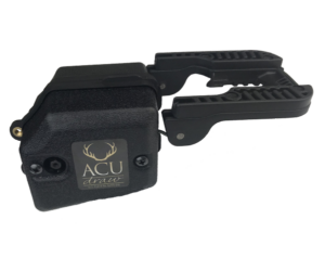 TenPoint ACUdraw Cocking Device | Effortless Cocking