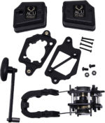 TenPoint ACUdraw Cocking Device | Effortless Cocking