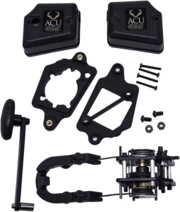 TenPoint ACUdraw Cocking Device | Effortless Cocking