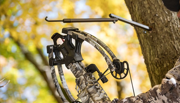 TenPoint Titan 400 Crossbow | Best-Selling Crossbow