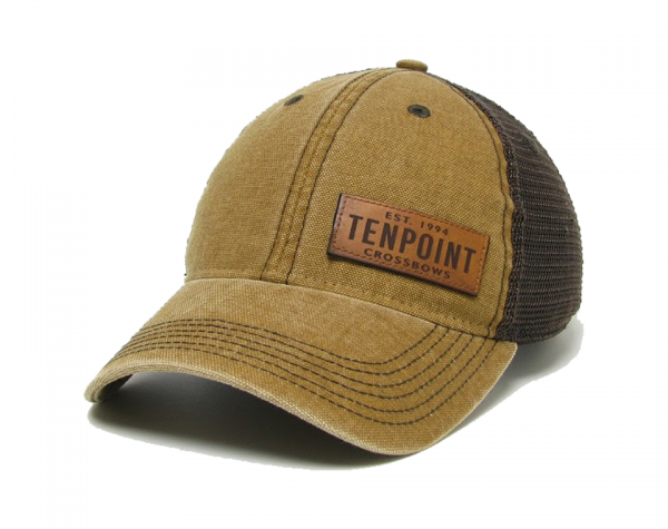 Best Crossbow Accessories | Crossbow Cases | TenPoint Crossbows