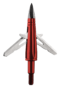 TenPoint EVO-X CenterPunch Broadhead (3-pack) Crossbow Broadhead