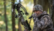 TenPoint Titan 400 Crossbow | Best-Selling Crossbow