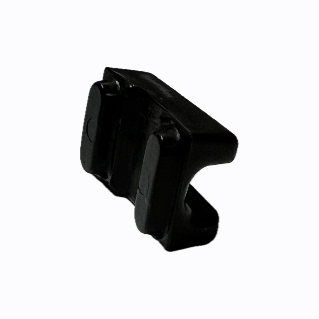 Mini Cross Cable Saver - TenPoint