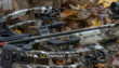 TenPoint Titan 400 Crossbow | Best-Selling Crossbow