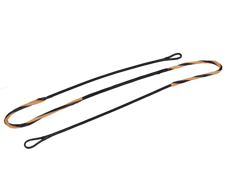 Wicked Ridge Crossbow Strings - TenPoint