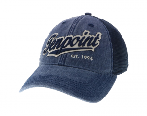 Shop - Page 4 of 4 - TenPoint