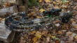 TenPoint Titan 400 Crossbow | Best-Selling Crossbow