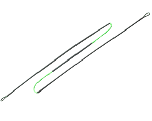 Horton Crossbow Strings - TenPoint