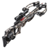 TenPoint Titan M1 Crossbow | Certified Pre-Owned