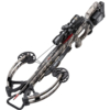 TenPoint Titan M1 Crossbow | Certified Pre-Owned