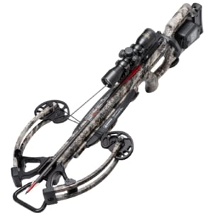 TenPoint Titan M1 Crossbow | Certified Pre-Owned