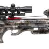 TenPoint Titan M1 Crossbow | Certified Pre-Owned