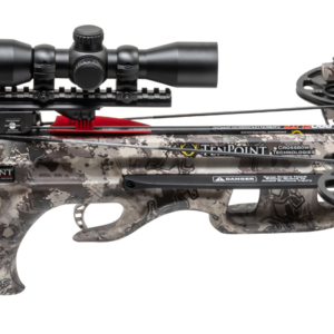 TenPoint Titan M1 Crossbow | Certified Pre-Owned
