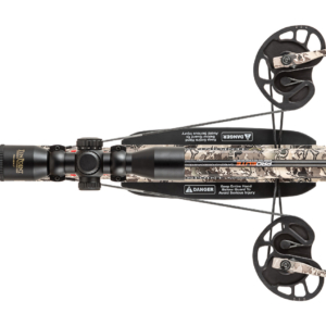 TenPoint Titan M1 Crossbow | Certified Pre-Owned