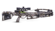 TenPoint Titan 400 Crossbow | Best-Selling Crossbow