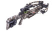 TenPoint Titan 400 Crossbow | Best-Selling Crossbow