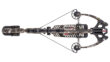 TenPoint Titan 400 Crossbow | Best-Selling Crossbow