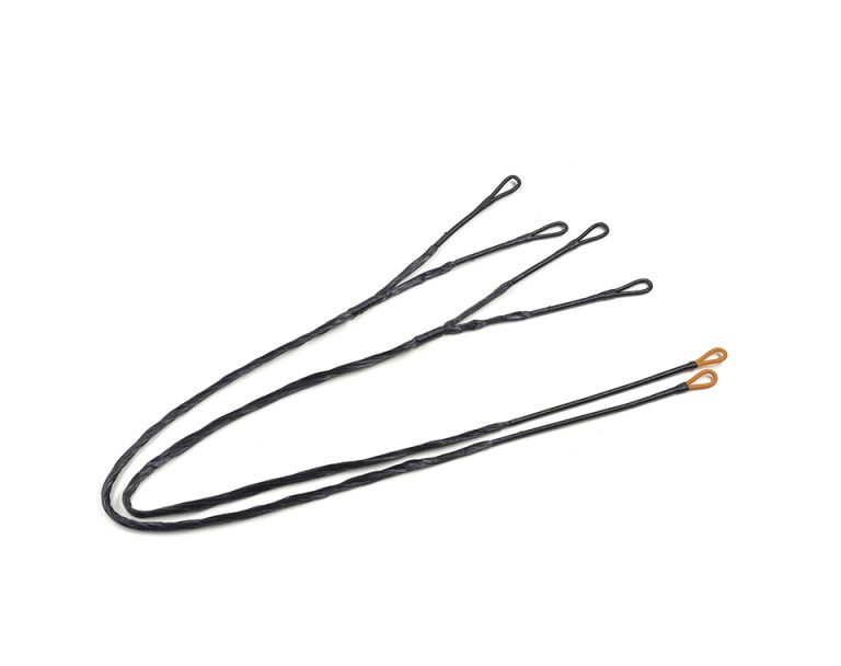 Wicked Ridge Crossbow Cables - TenPoint