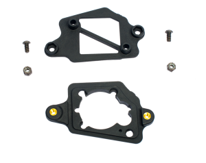 Shop - Page 3 of 4 - TenPoint