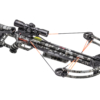 Wicked Ridge Invader 400 Crossbow | Certified Pre-Owned