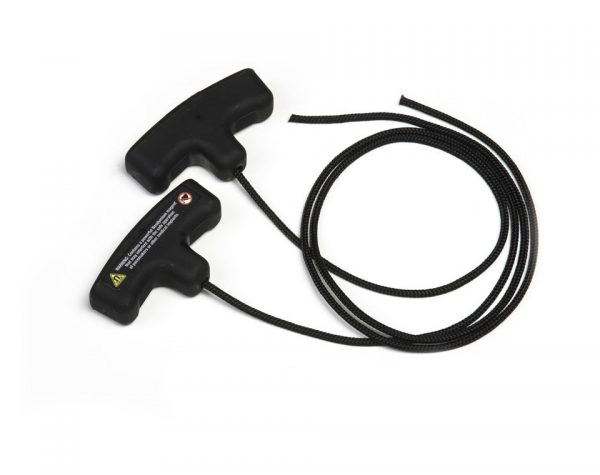 Crossbow Parts, Accessories & Hunting Gear | TenPoint Crossbows