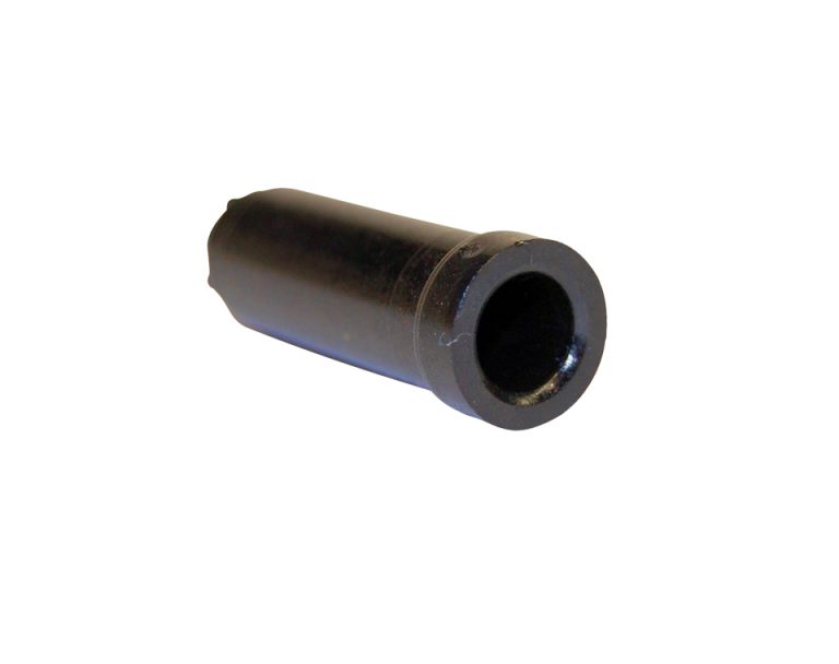 Crossbow Arrow Inserts - TenPoint