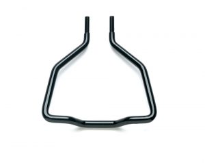 Foot Stirrup | TenPoint Crossbows