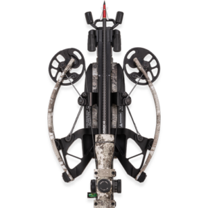 Crossbows, Bolts, Arrows & Hunting Gear | TenPoint Technologies