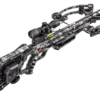 Wicked Ridge M-370 Crossbow | Certified Pre-Owned