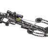 Wicked Ridge M-370 Crossbow | Certified Pre-Owned