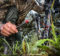 TenPoint Crossbow Discharge Arrow | 725-grains with Alpha-Nock