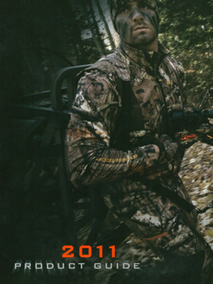 Wicked Ridge Crossbows Archives - TenPoint