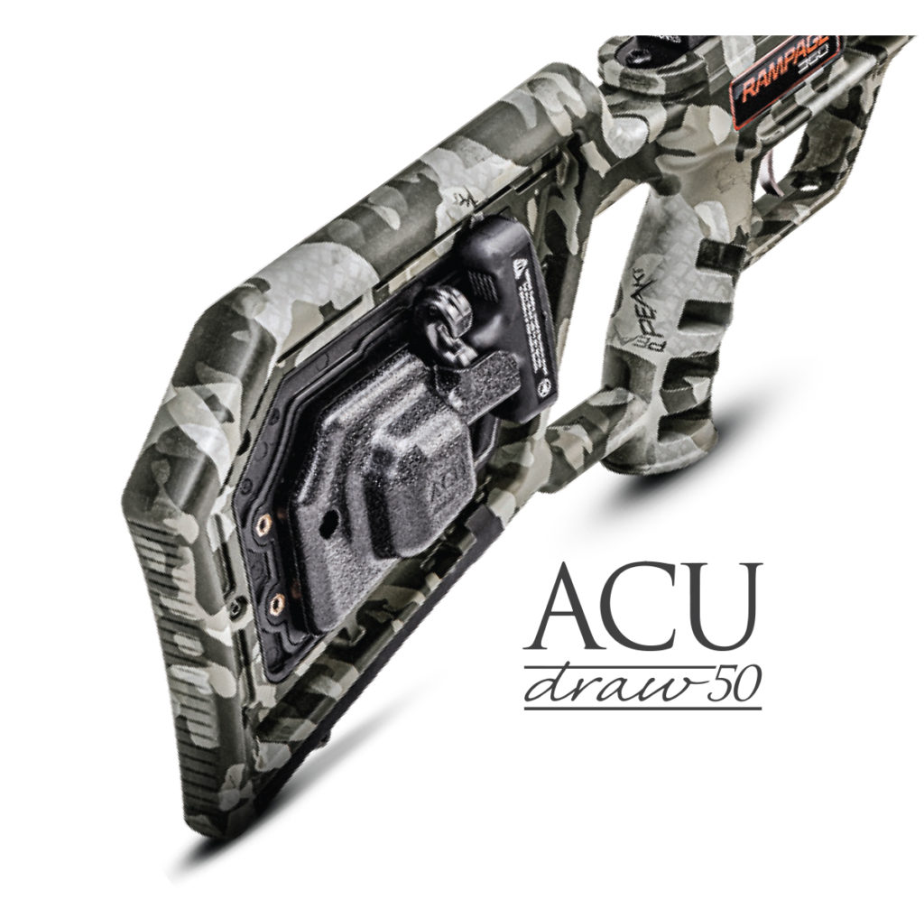 Wicked Ridge Crossbows Advantage | The Best Value Crossbows