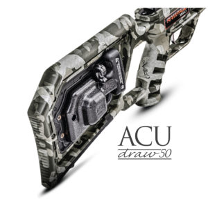 Wicked Ridge Crossbows Advantage | The Best Value Crossbows