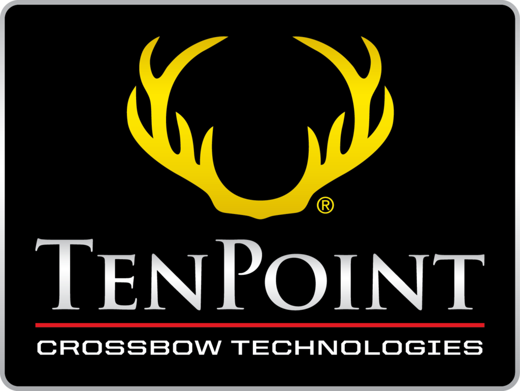 About TenPoint Crossbows | Our History | TenPoint Crossbows