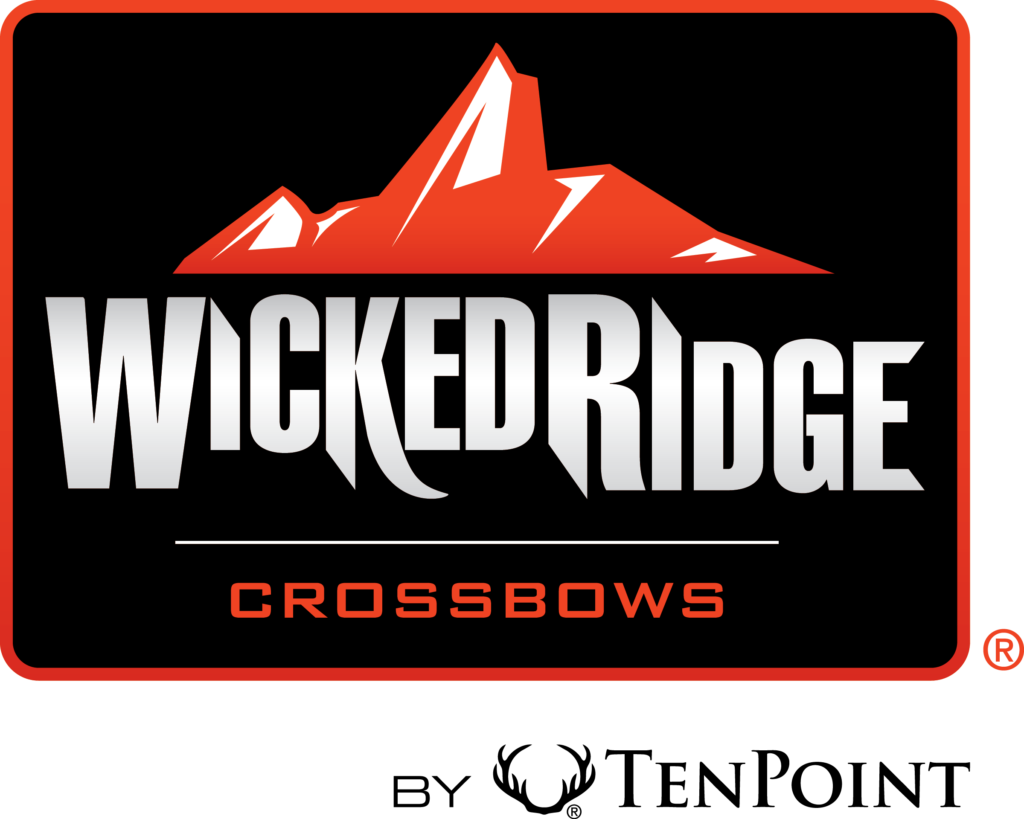 Ten Point Crossbows Logo