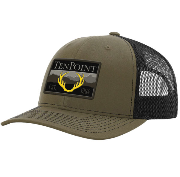 TenPoint Crossbow Technologies Apparel & Gear