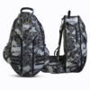 TenPoint | HALO Bowpack | Industry's First Crossbow Backpack
