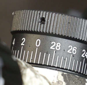 TenPoint EVO-X Marksman Elite Scope | Most Accurate Crossbow Scope