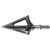 TenPoint | EVO-X Montec Fixed Blade Broadhead (3-pack)