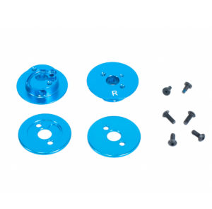 Cocking Device Replacemnt Parts from TenPoint Crossbow Technologies