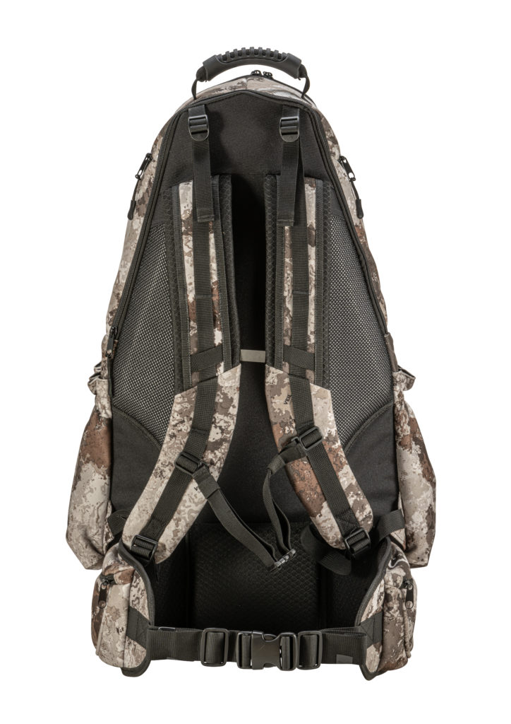 TenPoint Offers the Best Crossbow Accessories for Crossbow Hunting in ...