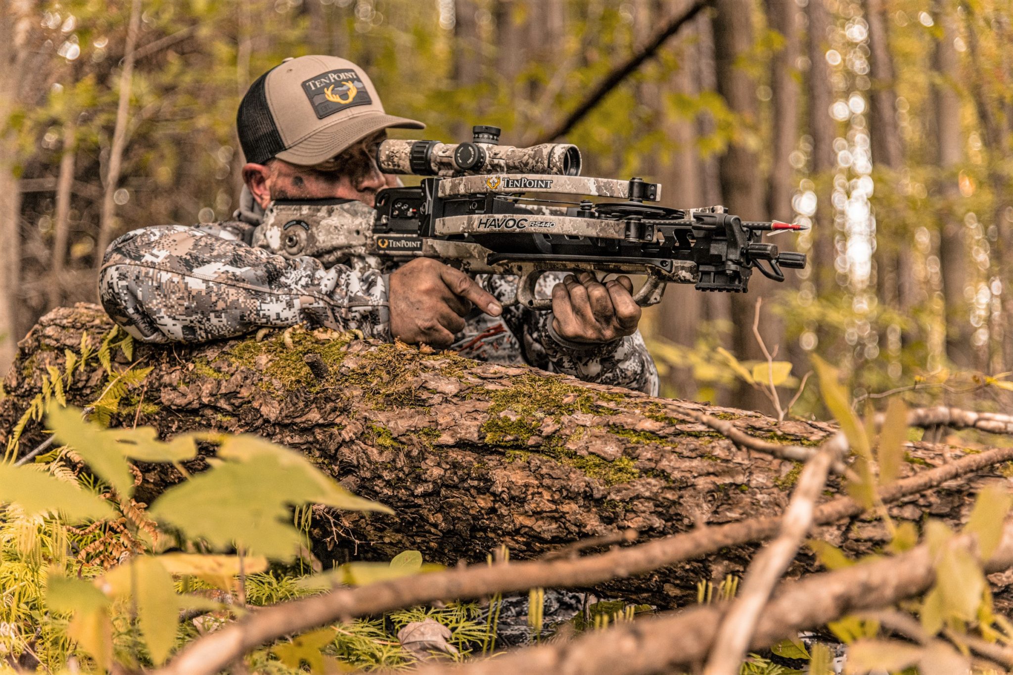 3 Critical Maintenance Tips to Keep Your Crossbow in Top Shooting Form ...
