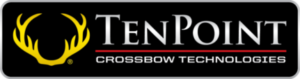 About TenPoint Crossbows | Our History | TenPoint Crossbows