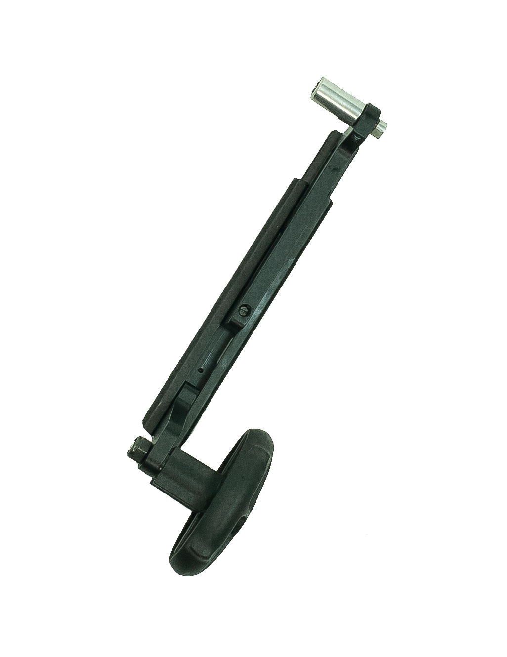 Crank Handles Archives - TenPoint